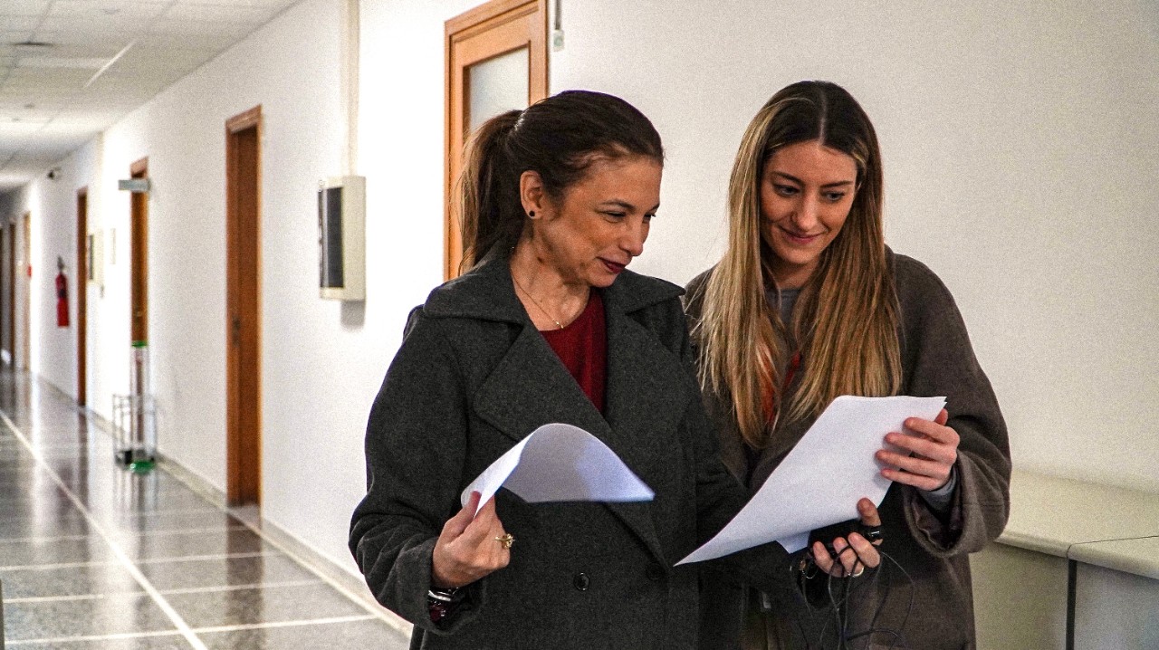 Secretariat for the Economy